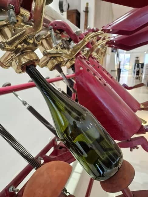 Bologna: Parmesan, Vinegar, Wine, Lunch +Transfer - Final Thoughts: Is This Tour Right for You?