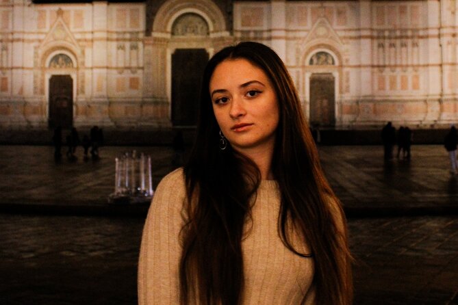 Bologna: Photo tour with professional photographer - Practicalities: Booking and Logistics