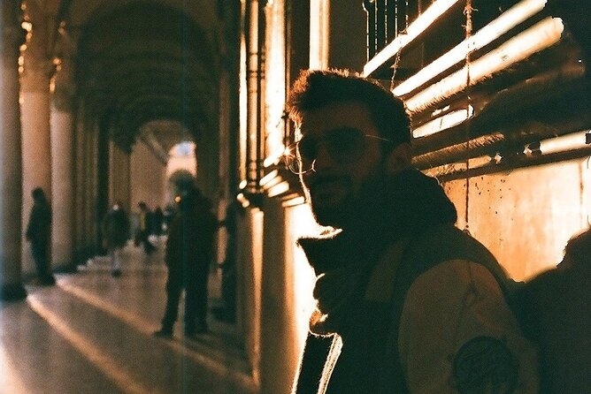 Bologna: Photo tour with professional photographer - The Sum Up: Is It Worth It?