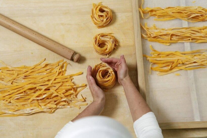 Bologna Private Food Tour - FAQ