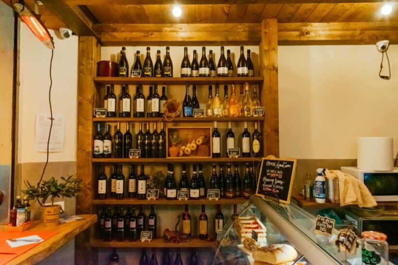 Bologna: Private Food Walking Tour with Tastings - Key Points