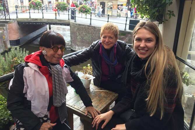 Bologna Private Highlights & Hidden Gems Tour with a Local - Why Choose This Tour?