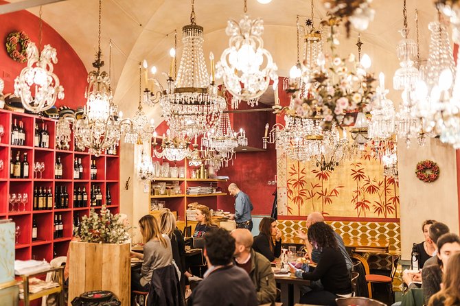 Bologna Private Highlights & Hidden Gems Tour with a Local - The Reviews: What Travelers Say