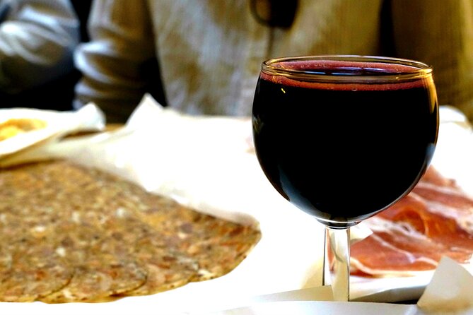 Bologna private wine tour - Price and Value Analysis