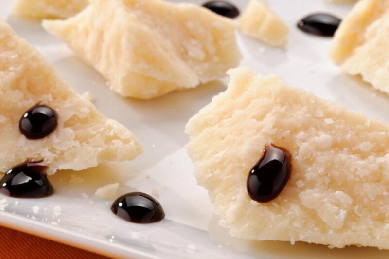 Bologna: Self-Guided Food Tasting Tour with Vouchers - Who Will Love This Tour?