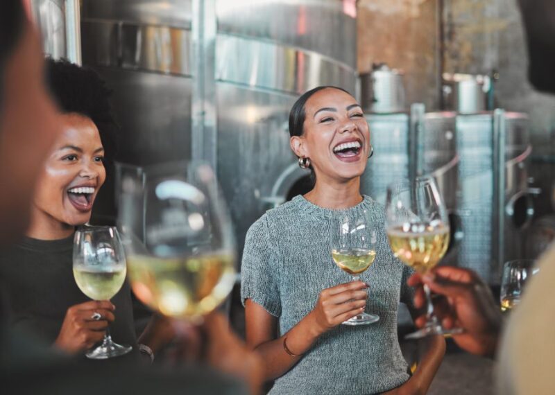 Bologna: Self-Guided Food Tasting Tour with Vouchers - The Sum Up