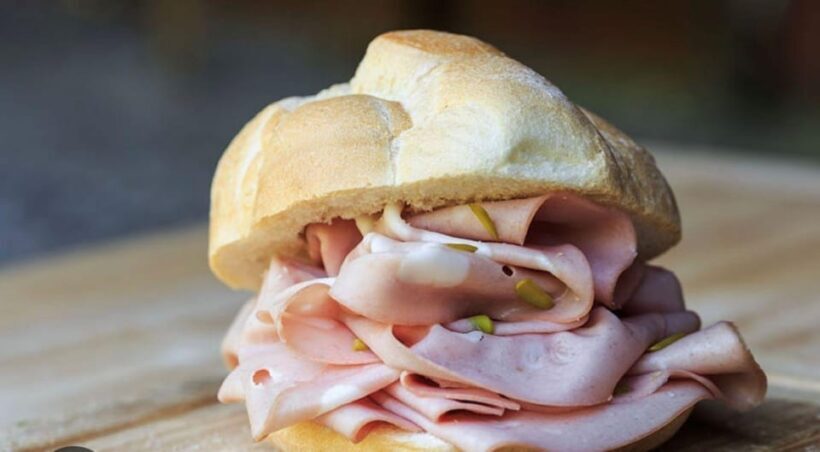 Bologna: Tagliatella and Mortadella with chef Antonio - The Experience: Pros and Cons