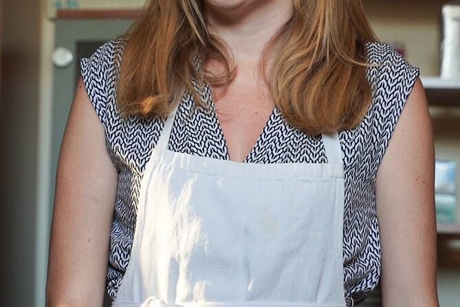 Bologna: Tagliatelle & Ragù Home Cooking Class with wine - The Guide and Personal Attention