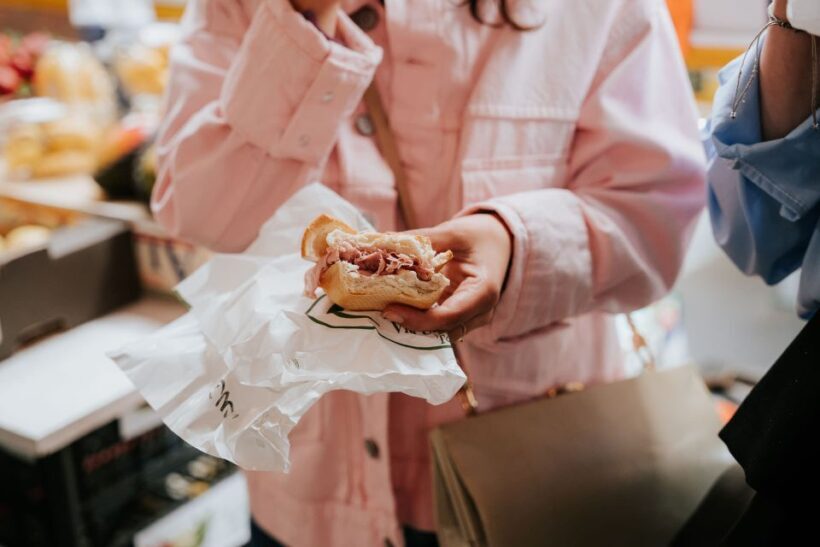 Bologna: Tastes and Traditions Food Tour with Market Visit - Exploring Traditional Trattorias and Modern Bistros