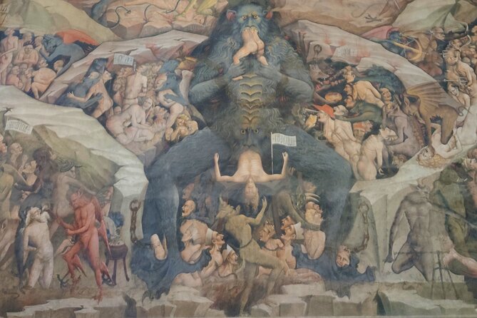 Bologna: the Red Medieval Pearl and Its Delicious Food (Private Tour) - Accessibility and Suitability for Travelers