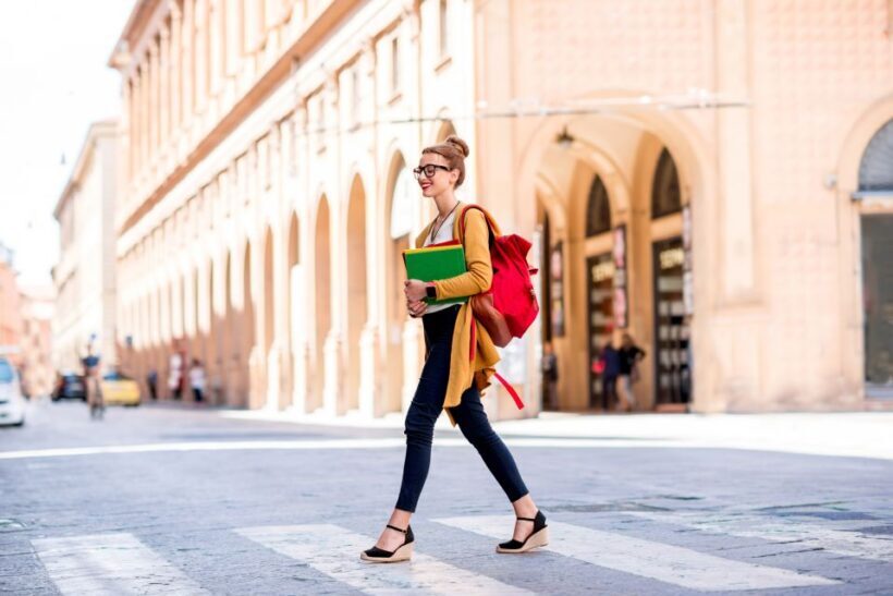 Bologna: The Secrets of Bologna With Spanish guide - Final Thoughts