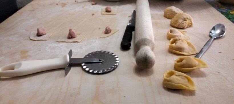 Bologna: Traditional Bolognese Cooking Class with a Meal - Final Thoughts: Is It Worth It?