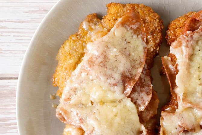 Bologna Walking Tour with Audio and Written Guide - A Practical Overview of the Bologna Walking Tour