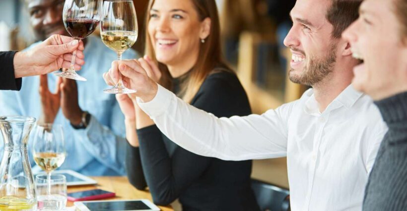 Bologna: Wine Tasting Tour in One of the Oldest Inns - What to Expect During the Tour
