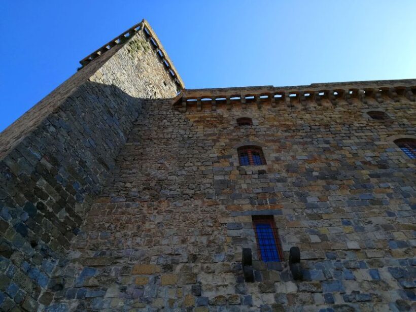 Bolsena private tour: breathtaking lake views - The Experience on the Ground