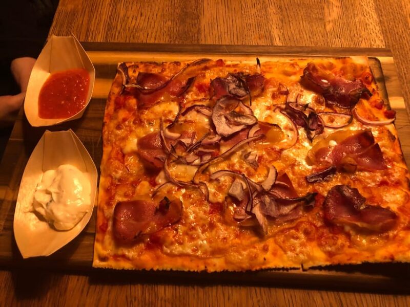 Bolzano: Beers & Bites Tour with Beer Expert - Who Should Consider This Tour?