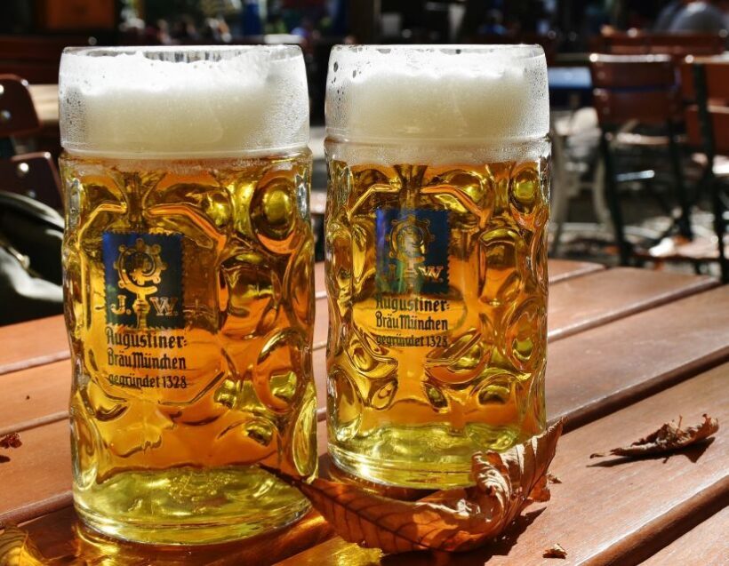 Bolzano: Guided Traditional Food Tour - The Bottom Line: Who Will Love This Experience?