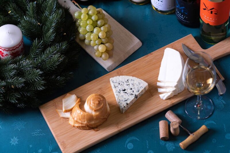 Bolzano: Private Street Food Walking Tour - Key Points