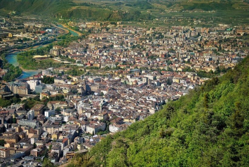 Bolzano Private Walking Tour - What Past Participants Say