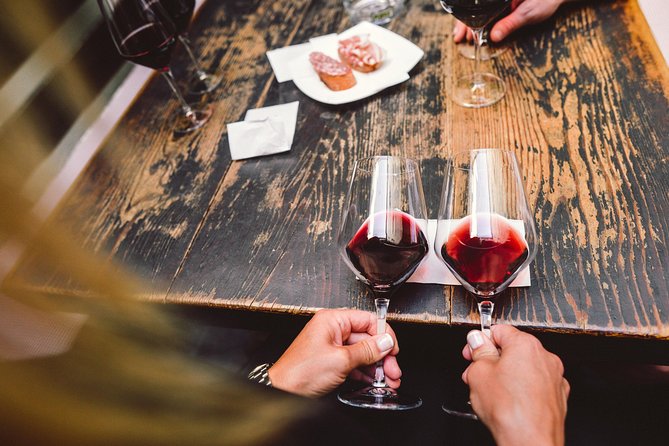 Bolzano Wine & More Walking Tour With Wine Expert - Positive Guest Experiences and Feedback