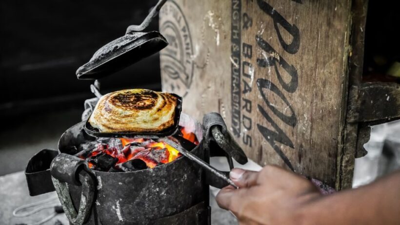 Bombay Express Mumbai Food Tour with 15+ Tastings - Final Thoughts: Is This Tour for You?