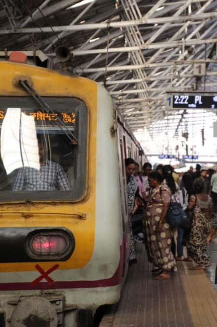Bombay/Mumbai - Private Sightseeing Tour with Personal Guide - Final Thoughts: Is This Tour Worth It?