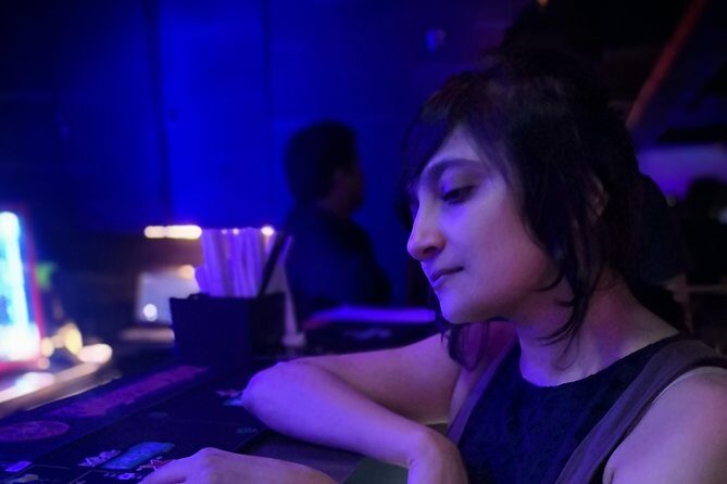 Bombay Party (Bar Crawl) - Final Thoughts: Is It Worth It?