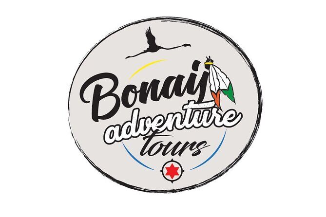 Bonaire Essentials Island Tour - A Closer Look at the Bonaire Essentials Island Tour