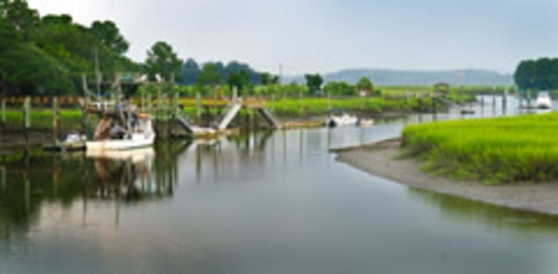 Bonaventure Cemetery & Wormsloe State Historic Site Tour - Key Points