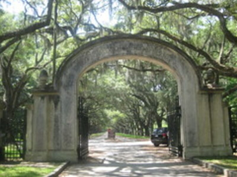 Bonaventure Cemetery & Wormsloe State Historic Site Tour - Final Thoughts