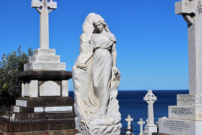 Bondi Beach and Beyond private tour - Who Is This Tour Best For?