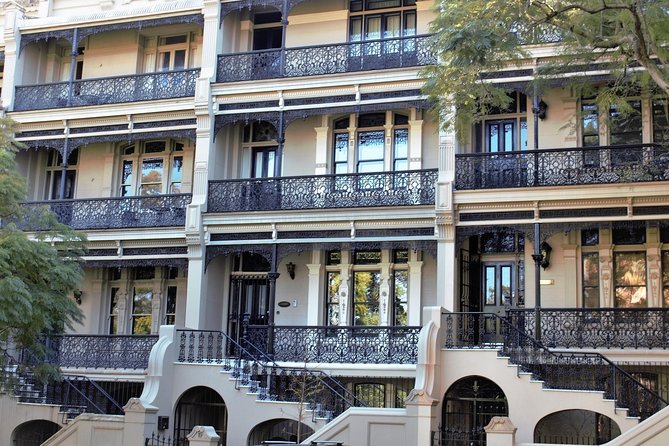 Bondi Beach and Beyond private tour - Final Thoughts: Who Should Consider This Tour?