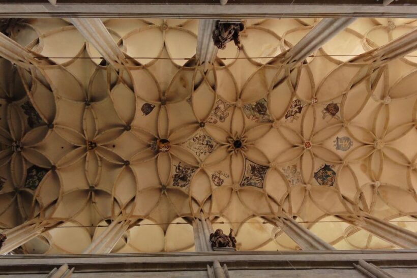 Bone Church and Kutna Hora Private Tour from Prague - FAQ