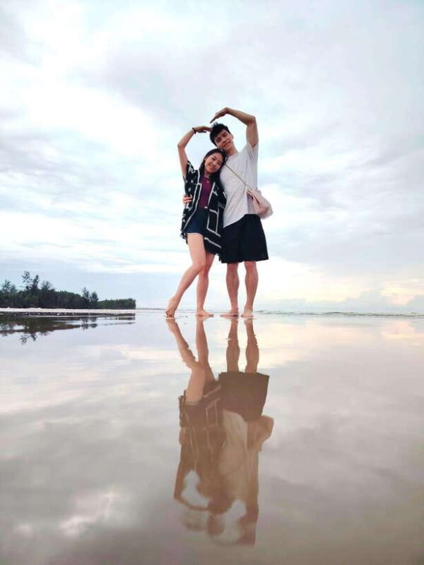 Bongawan River Cruise: Proboscis Monkey & Fireflies Viewing - Key Points