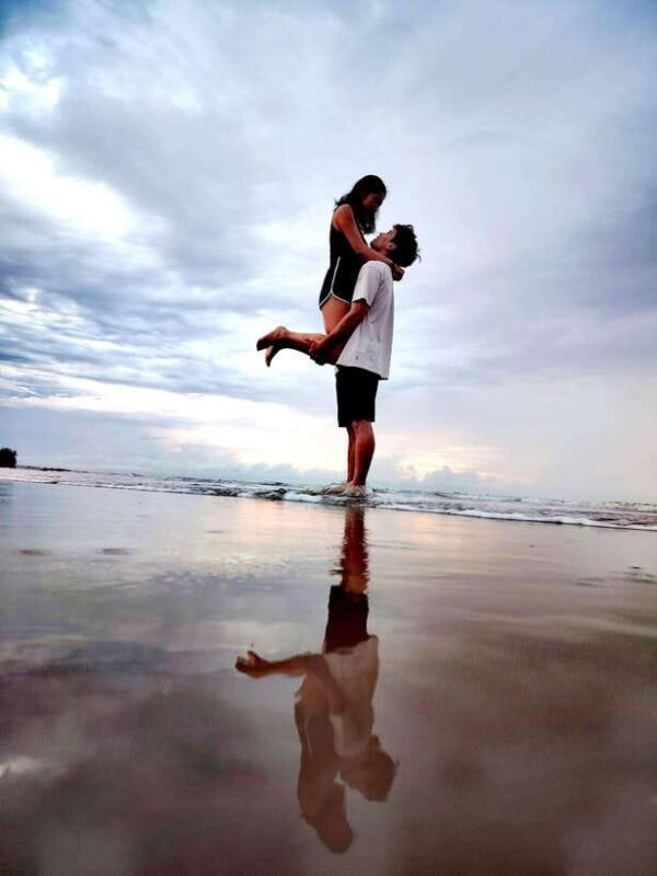 Bongawan River Cruise: Proboscis Monkey & Fireflies Viewing - What to Expect on the Tour