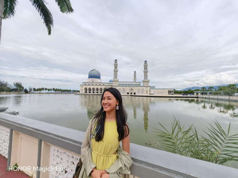 Bongawan River Cruise: Proboscis Monkey & Fireflies Viewing - The Itinerary in Detail