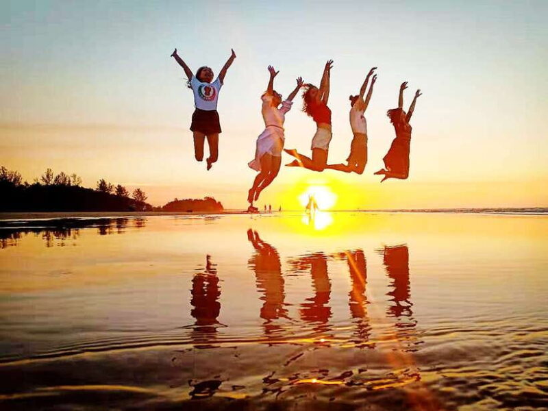 Bongawan Wetland: Proboscis Monkey and Fireflies Shared Tour - Final Thoughts: Is It Worth It?