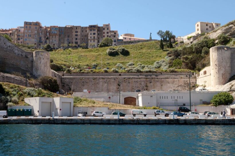 Bonifacio: Isola Piana and Lavezzi Tour - The Bottom Line: Who Is This Tour For?