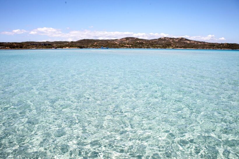 Bonifacio: Isola Piana and Lavezzi Tour - Frequently Asked Questions