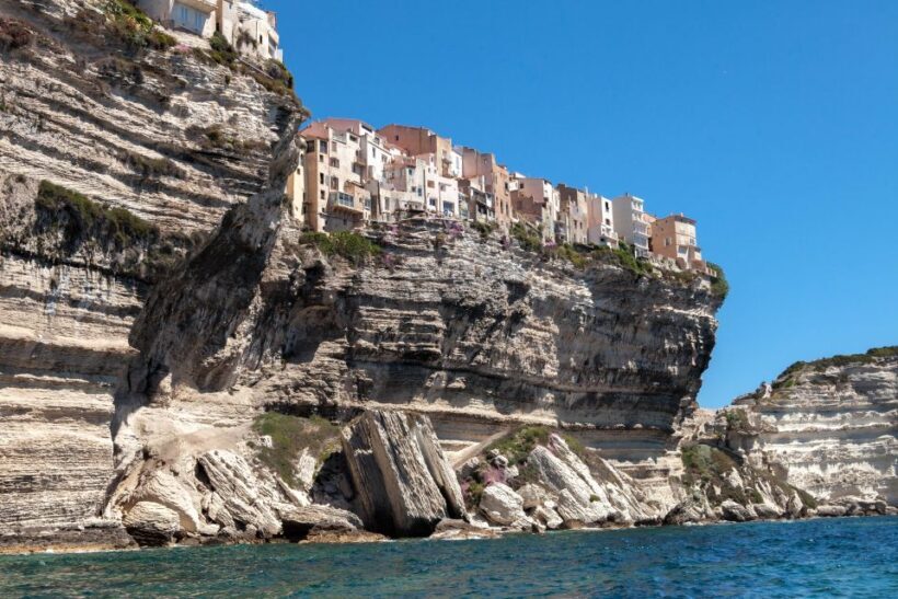 Bonifacio: Isola Piana and Lavezzi Tour - Final Thoughts