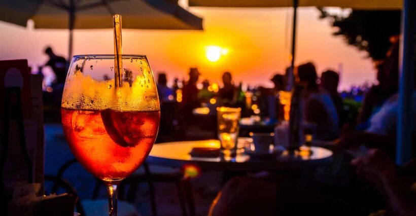 Bonn: Evening Sightseeing Cruise on the Rhine River - Key Points