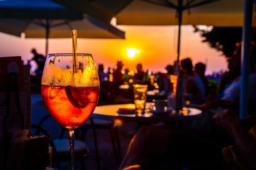 Bonn: Evening Sightseeing Cruise on the Rhine River - The Sum Up