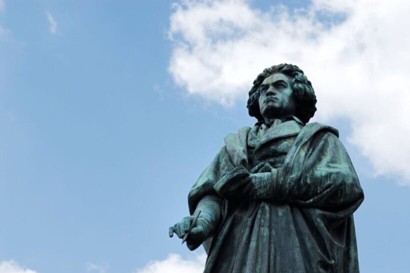 Bonn : Private Walking Tour With A Guide ( Private Tour ) - A Closer Look at the Bonn Private Walking Tour