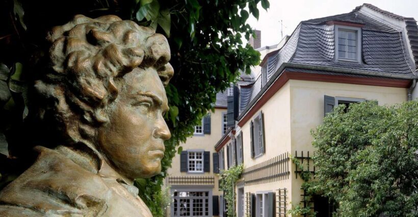 Bonn Regio WelcomeCard with Guidebook - Who Should Consider This?