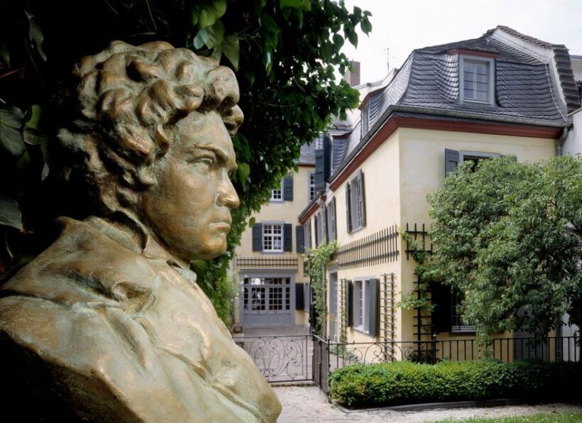 Bonn Regio WelcomeCard with Guidebook - The Sum Up: Who Will Benefit Most?
