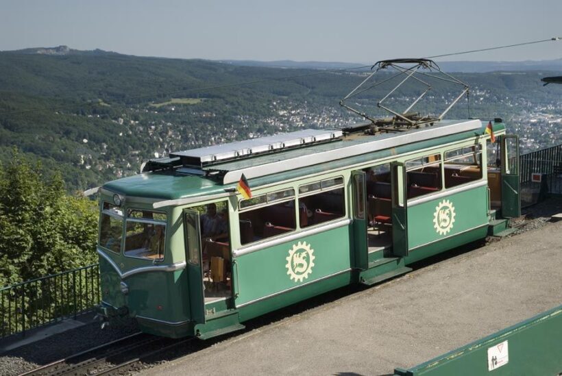 Bonn Regio WelcomeCard with Guidebook - FAQ