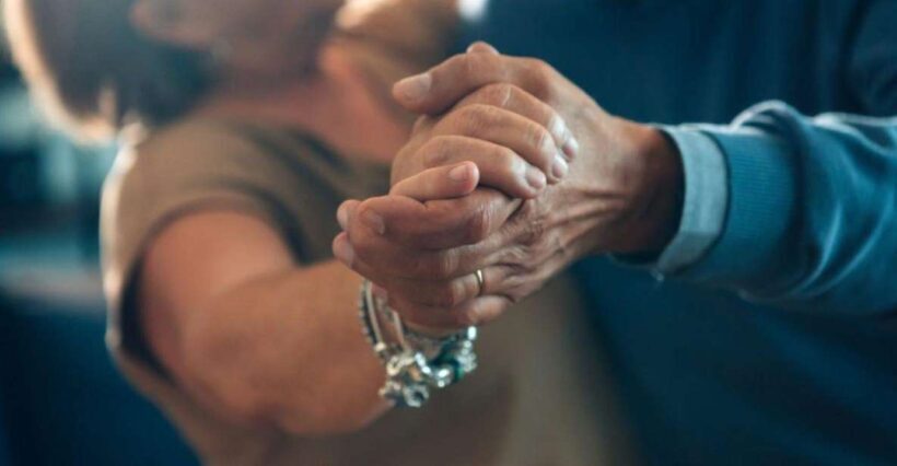 Bonn: Rhine River Event Cruise for Seniors - Itinerary Breakdown and Highlights