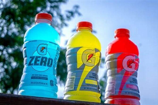 Boogie Board with Snacks and Drinks in San Juan - Meeting Point and Logistics