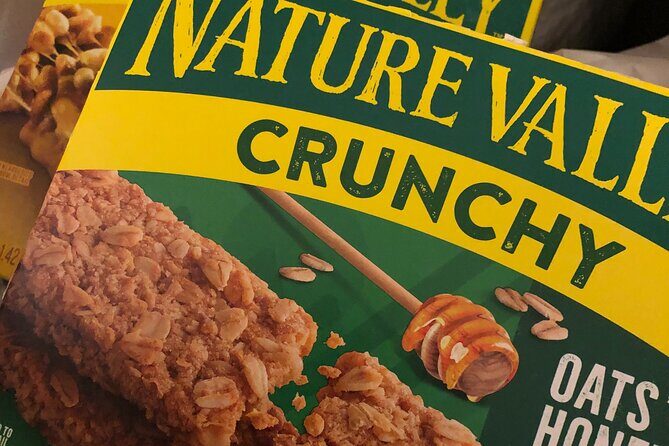 Boogie Board with Snacks and Drinks in San Juan - Authentic Experiences and Genuine Feedback