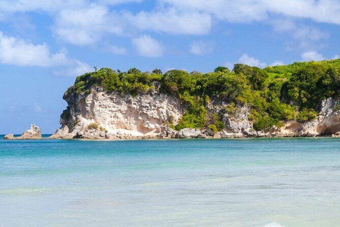 BOOGIES/BUGGY & ATV -# 1 Adventures IN PUNTACANA - Frequently Asked Questions